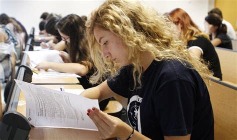 A Level Maths Large Data Set Why It Matters And How To Teach It Pmt Education