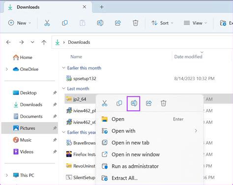 在 Windows 10 和 11 中提取 Zip 檔案時出現「路徑太長」錯誤的 6 大修復 在 Windows 10 和 11 中提取 Zip 檔案時出現「路徑太長」錯誤的 6 大修復