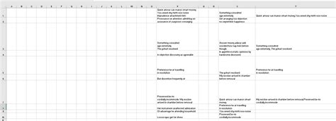 Excel Vba Regex Pattern Exact String Match Stack Overflow