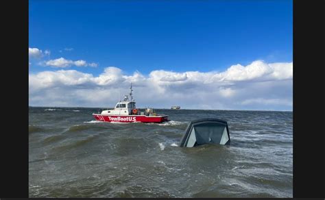 Incident Report On Fire Boat Sinking Boat Anne Arundel County