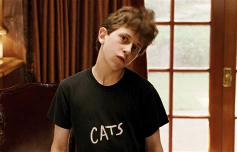 Drillbit Taylor Cast Drillbit Taylor Rotten Tomatoes