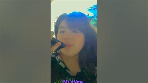 Mi Prima Y Yo Cantando Youtube Mi Prima Y Yo Cantando Youtube