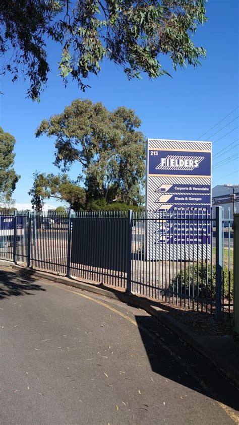 Gallery Camtek Surveillance Products