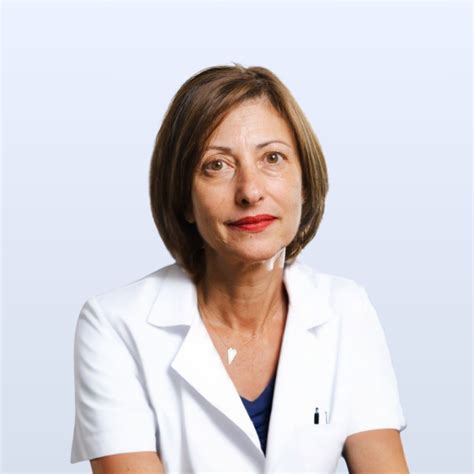 Д р Людмила Цанкова МЦ „Хайделберг“