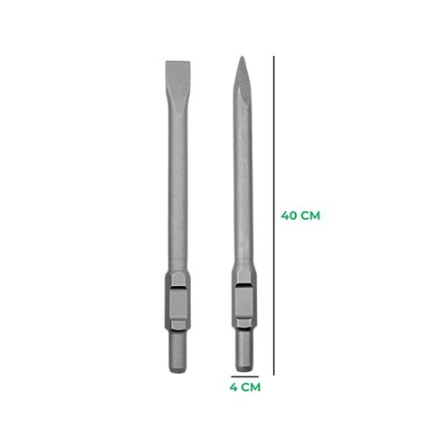 Scraping Chisel Set 2pc Precision Scraping Tools Implemental
