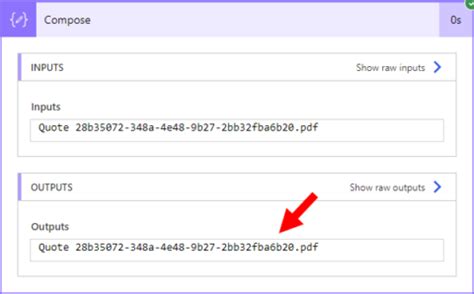 How To Generate A Guid In Power Automate Power Tech Tips