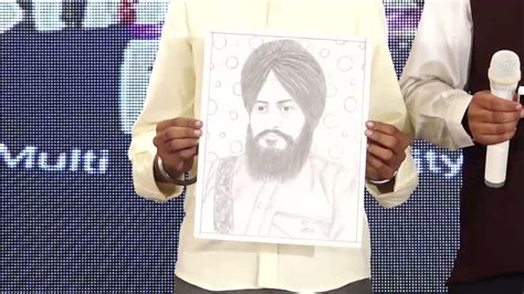 Harshpreet Singh Kkhd Kisme Kitna Hai Dum Tv Show Grand Finale