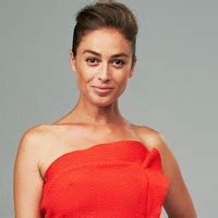 Emmanuelle Bouaziz Super Sexy HD Porn Video XHamster XHamster