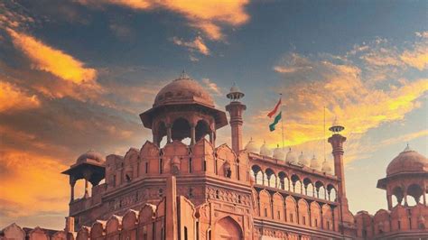 Delhi Assembly Election Result 2025 Bjp Takes Decisive Lead Republic