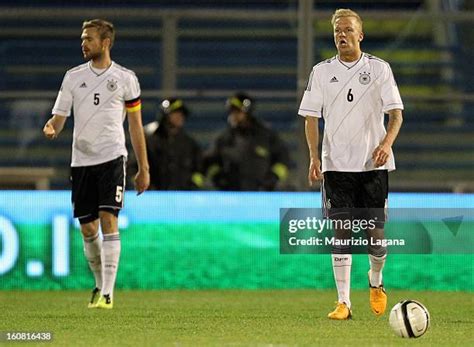 International Jan Kirchhoff Photos And Premium High Res Pictures Getty Images
