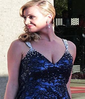 Elize Du Toit Height Husband Bio Net Worth Famous Born