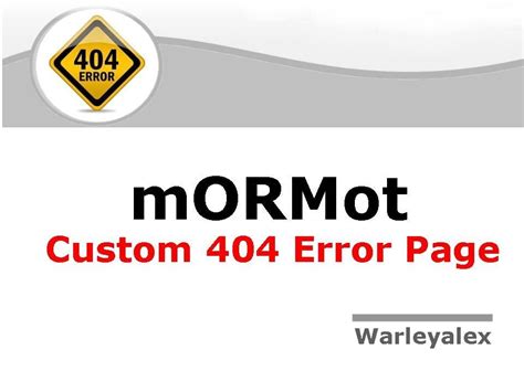 Delphi Mormot Awesome Html5 Page Youtube