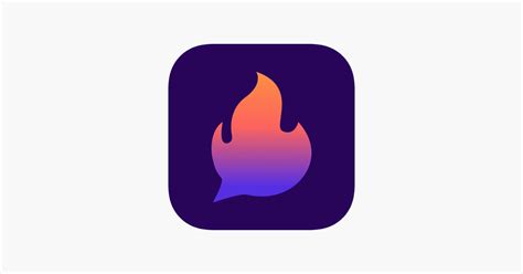 ‎amorus Couple Sexy Games Date On The App Store