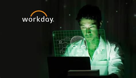 workday unveils new illuminate capabilities for peakon employee voice