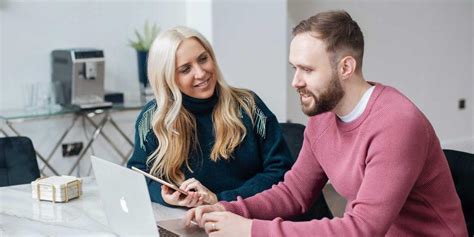 QR Code Safety For Your Business Cyber Security Code Galaxy