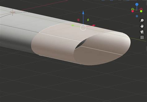 Texturing My Texture Gets Stretched In Some Places Because Of Solidify Modifier Blender