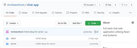 Reactjs Github File Not Clickable Stack Overflow