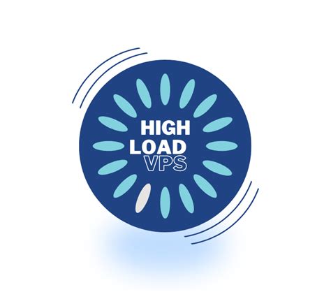 高负载 vps high load vps bluevps cn