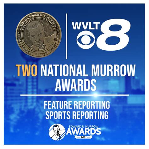amanda hara on linkedin murrowawards nationalmurrowawards journalism