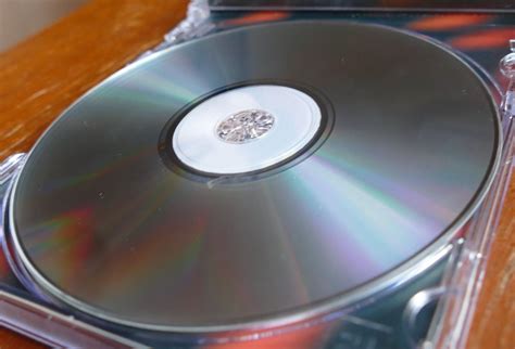 Mišo Kovač Najveći Hitovi