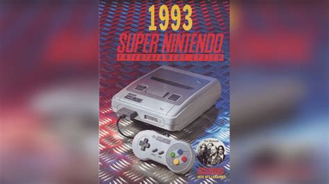 Así Han Cambiado Las Consolas De Nintendo