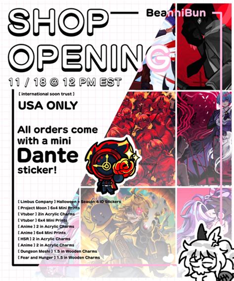 Buy Beannibun A Coffee Ko Beannibun Ko Fi ️ Where Creators Get Support From Fans