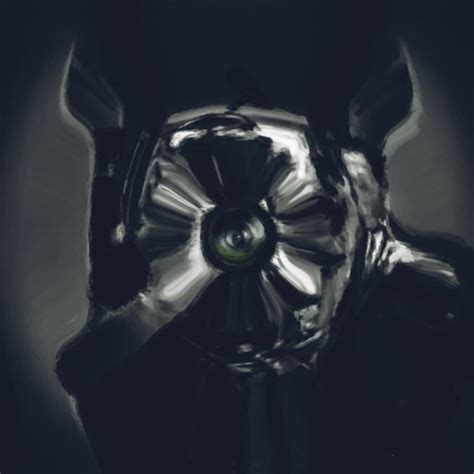 Stream Dashte Parvaneha [prod Ebivex] By 𝑺𝒐𝒘𝒓𝒂𝒃 Listen Online For Free On Soundcloud