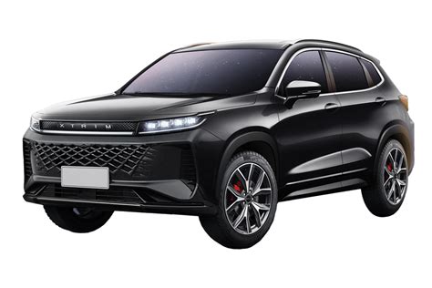 فردا موتورز اس ایکس 5 Fmc Sx5 مشخصات و قیمت