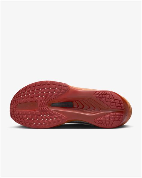 나이키 줌 플라이 6 엘리우드 킵초게 남성 로드 레이싱화 나이키 코리아