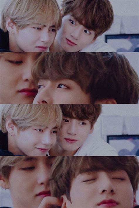 Taekook