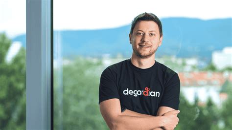 Offering Benefits Is Valuable But The Heart Of The Company Is More Important Spica