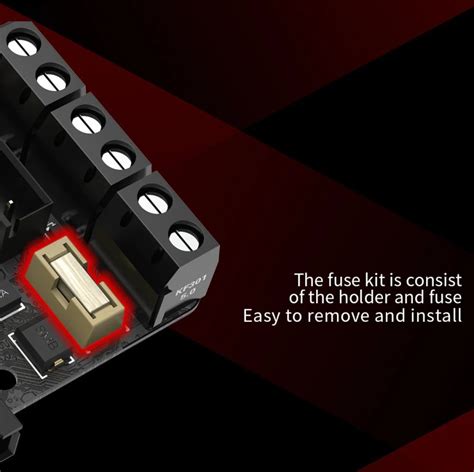 Bigtreetech Skr Pico Hotend Cz