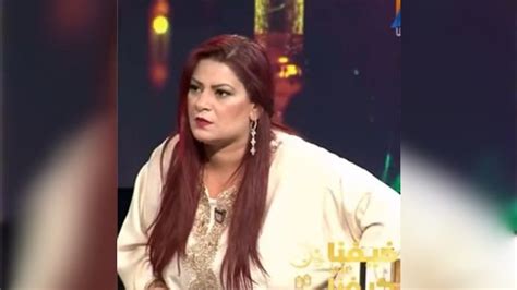 Bochra Soltani Un Franc Parler Sans Précédent Polture