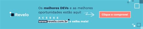 Conhecendo A Estrutura Spring MVC