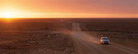 이슈유머 스압 호주 로드트립 가면 사람들이 엄청 놀라는 이유