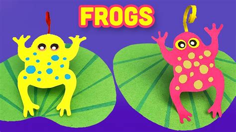 3 Best Fun Crafts Best Diy Video 1 Minute Crafts Youtube