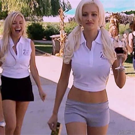 Harry Potter And The Sorcerers Stone Outfits 2000s Fashion Party