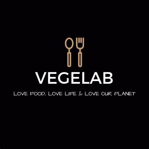 Vegelab Order Online For Delivery And Pickup