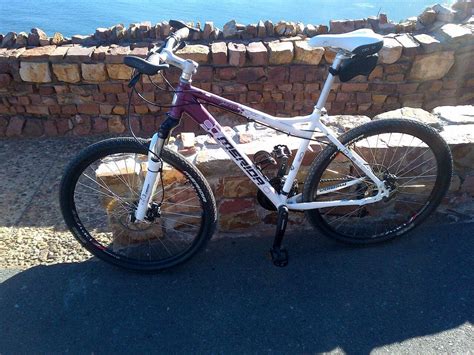 Merida Ladies Mountain Bike | Hardtail Mountain Bikes | Bike Hub