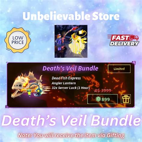 Fisch Fisch Game Item Gameflip