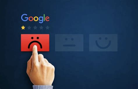The Best 3 Star Review Response Examples
