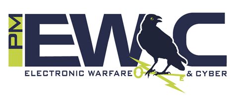 Electronic Warfare Logo 016 Electronic Warfare Sq Patch Ocp Ira