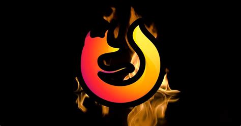 Firefox 115 Release Patching High Severity Use After Free Vulnerabilities Cybersecuritycue 2024