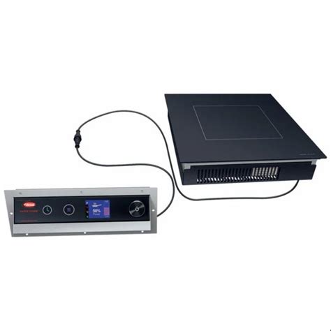 Hatco Induction Built In Irng Pb1 36 At ₹ 195780 In Ahmedabad Id