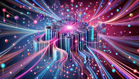 Voyage Multilingual 2 Embedding Evaluation Towards Data Science