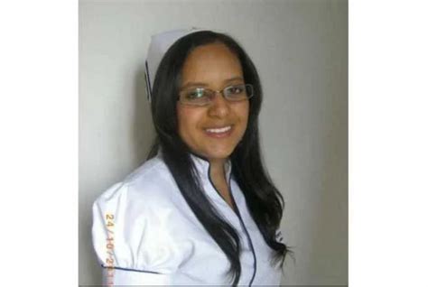 Hombre Con Circular Azul De Interpol Por Feminicidio Fue Capturado En La Frontera Con Ecuador