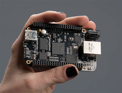 tutorial beaglebone black installing operating systems the adafruit learning system