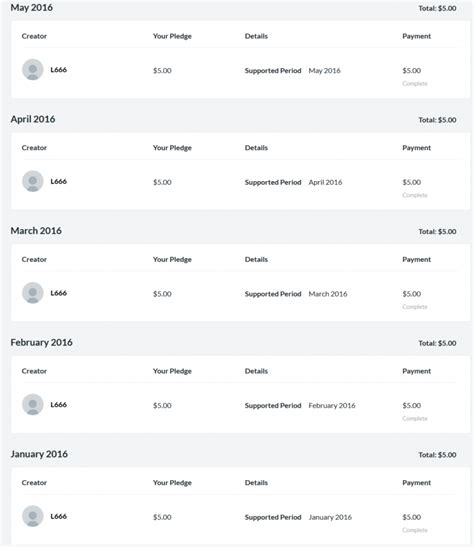 Ts3 Lets Help L666 Page 2 Downloads The Sims 3 Loverslab
