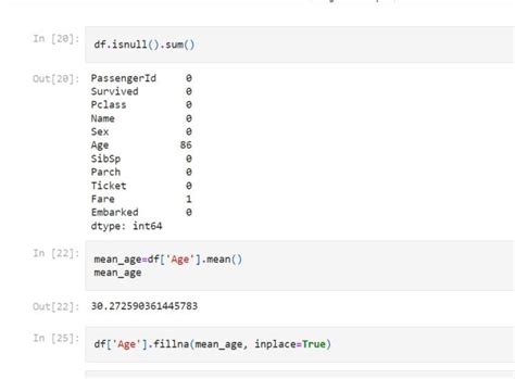 Amir Aziz On Linkedin Amiraziz1221 I Will Do Data Cleaning Using Python For 15 On