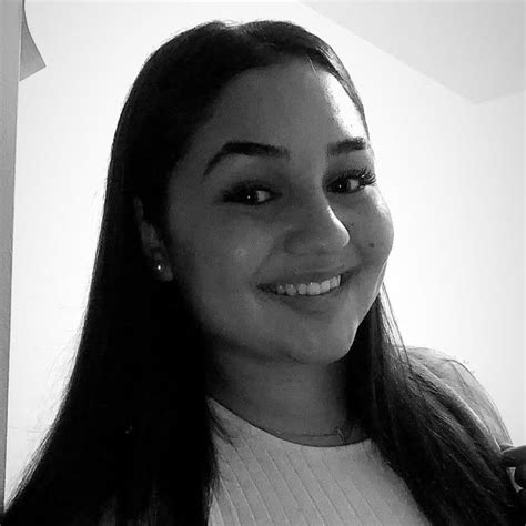 𝘮𝘢𝘵𝘩𝘪𝘭𝘥𝘦 Mathilde Dxj • Threads Say More